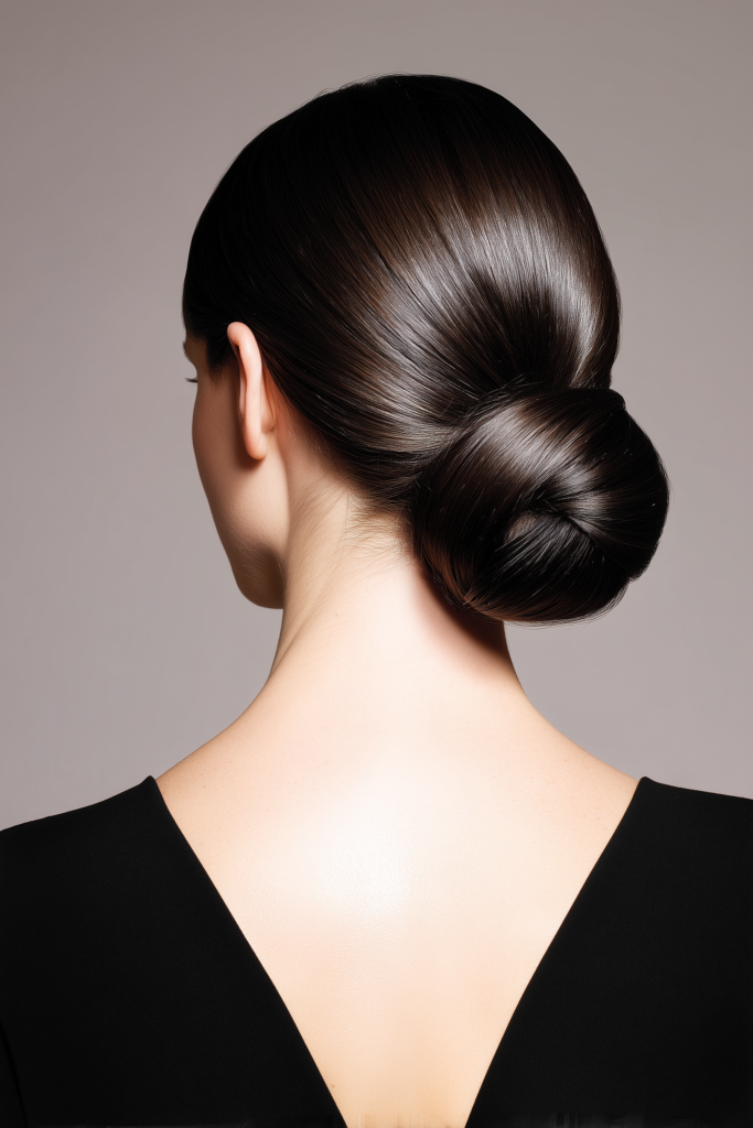 Mother of Groom Hairstyles: 25 Elegant Styles for the Big Day - Social ...