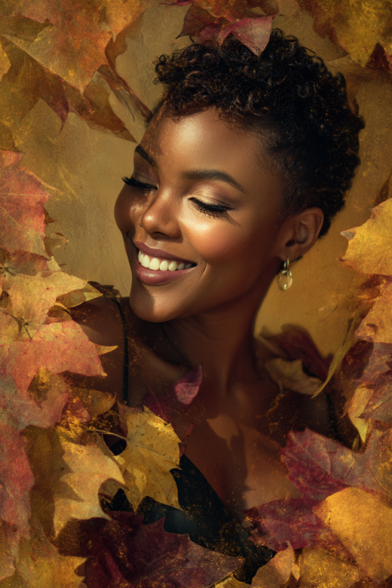 Balayage for Dark Hair Ideas: 20 Stunning Styles