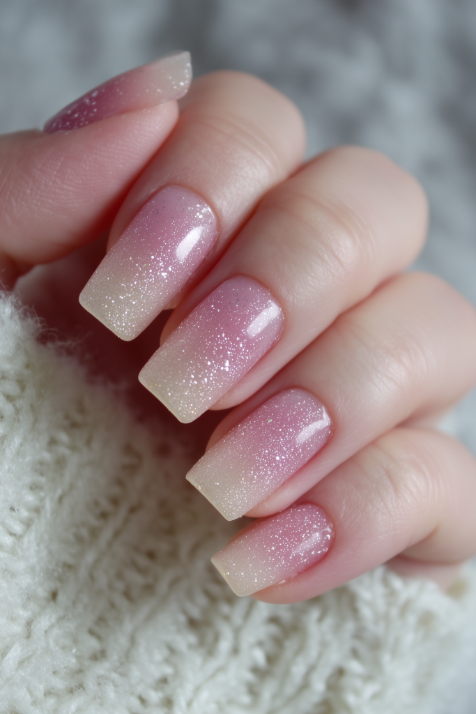 20 Trendy Ombre Nail Designs for Your Next Manicure