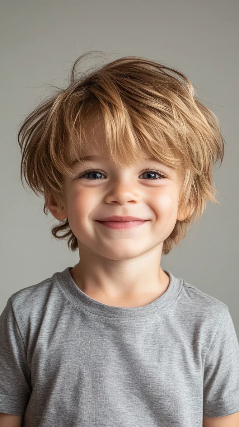 16 Fierce Spiky Pixie Haircuts to Amp Up Your Look