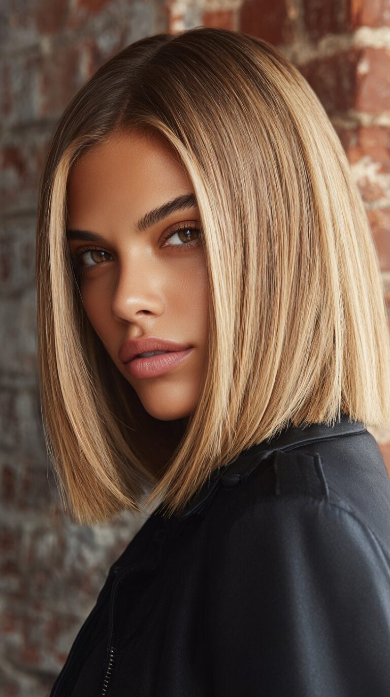 16 Fierce Spiky Pixie Haircuts to Amp Up Your Look