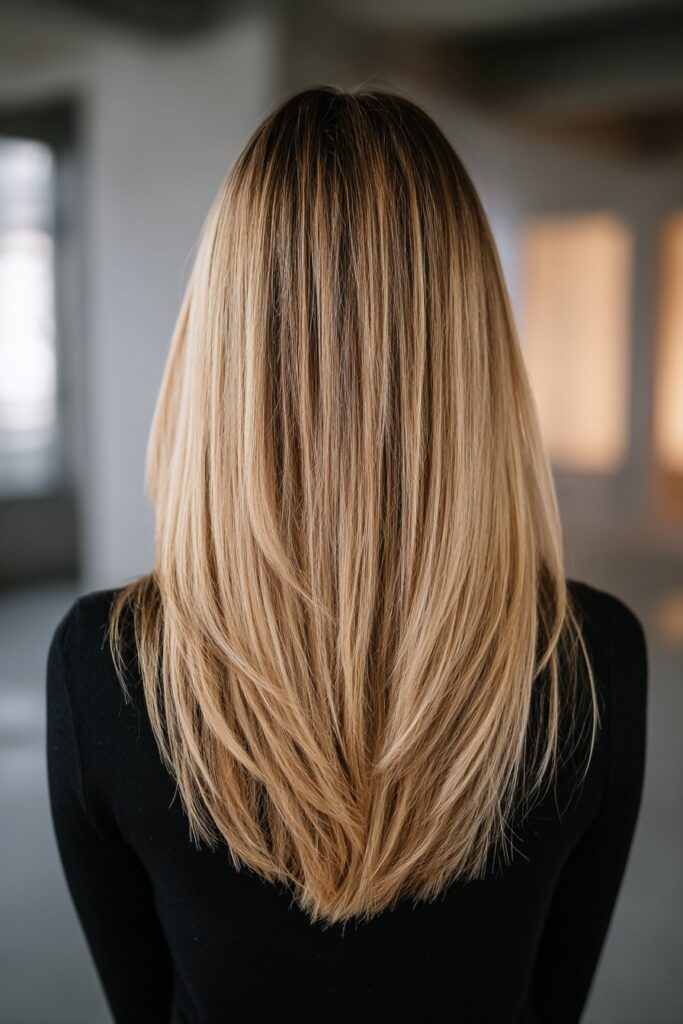 16 Blonde Hair Color Trends